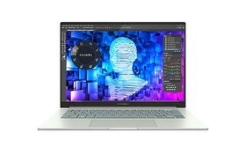 联想昭阳X5-14 IRH参数及笔记本电脑配置介绍 - 安安电脑网