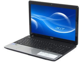 Acer E1-571G-53234G1TMnks参数及笔记本电脑配置介绍 - 安安电脑网