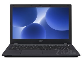 Acer EX2520G-59W1参数及笔记本电脑配置介绍 - 安安电脑网