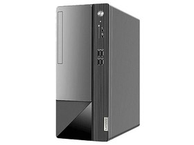 联想扬天 M460(i5 12400/8GB/1TB/集显)参数及台式电脑配置介绍 - 安安电脑网