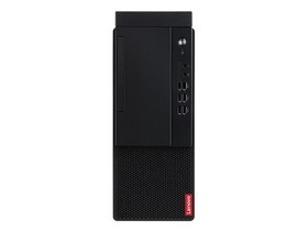 联想启天M437(i7 10700/8GB/256GB+1TB/GT730)参数及台式电脑配置介绍 - 安安电脑网