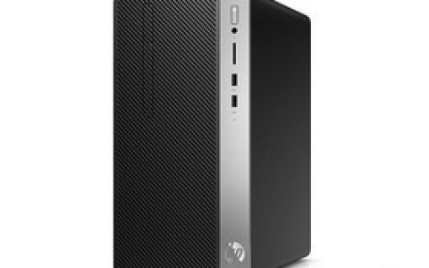 华硕笔记本拆机图解及详细步骤指南 - 安安电脑网