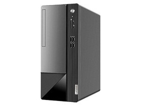 联想扬天 M460 11代酷睿(i5 11400/8GB/512GB/2G独显/21.45英寸)参数及台式电脑配置介绍 - 安安电脑网