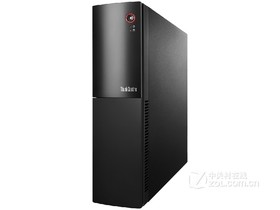 联想ThinkCentre E74S(10KTA00BCD)参数及台式电脑配置介绍 - 安安电脑网