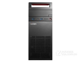 联想ThinkCentre E74Y(10KR000KCV)参数及台式电脑配置介绍 - 安安电脑网